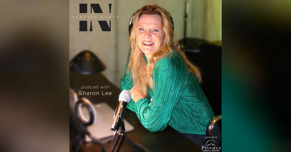 Interview of Tonya Powers, Executive Director, Franklin County ...