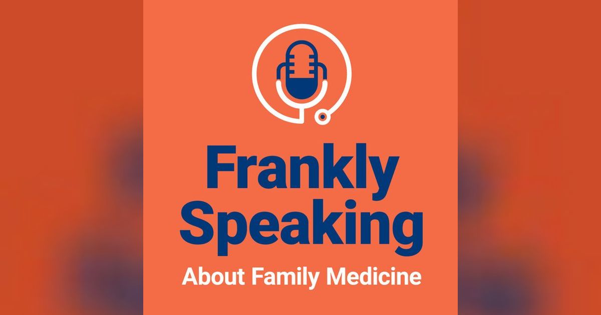 From Diagnosis to Dialogue: Managing Measles in Primary Care - Frankly ...
