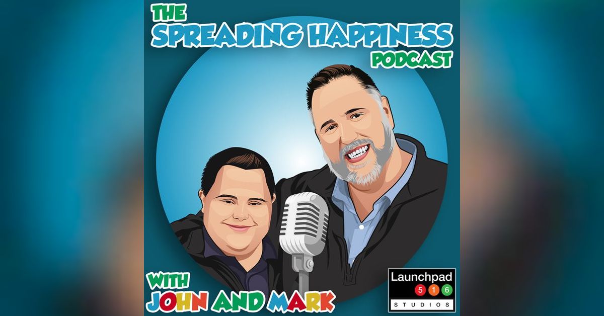 Fargo, Native Americans and Fantasy Football | The Spreading Happiness ...