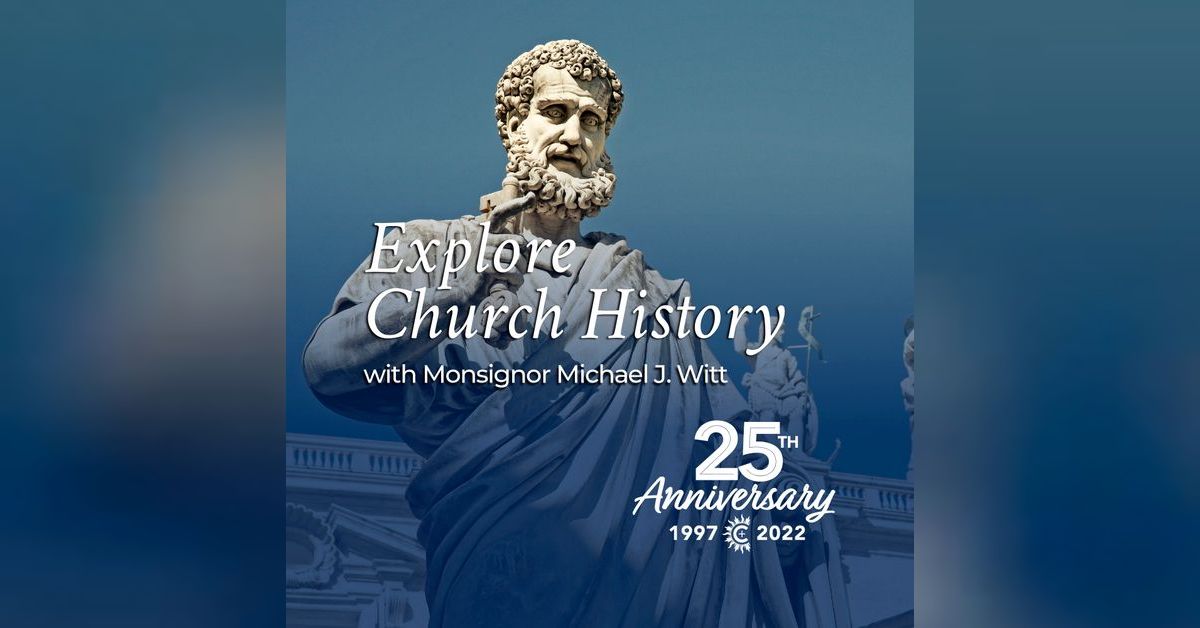 Modern Church History - Islam, Pakistan, and Wahabism | Explore Church ...