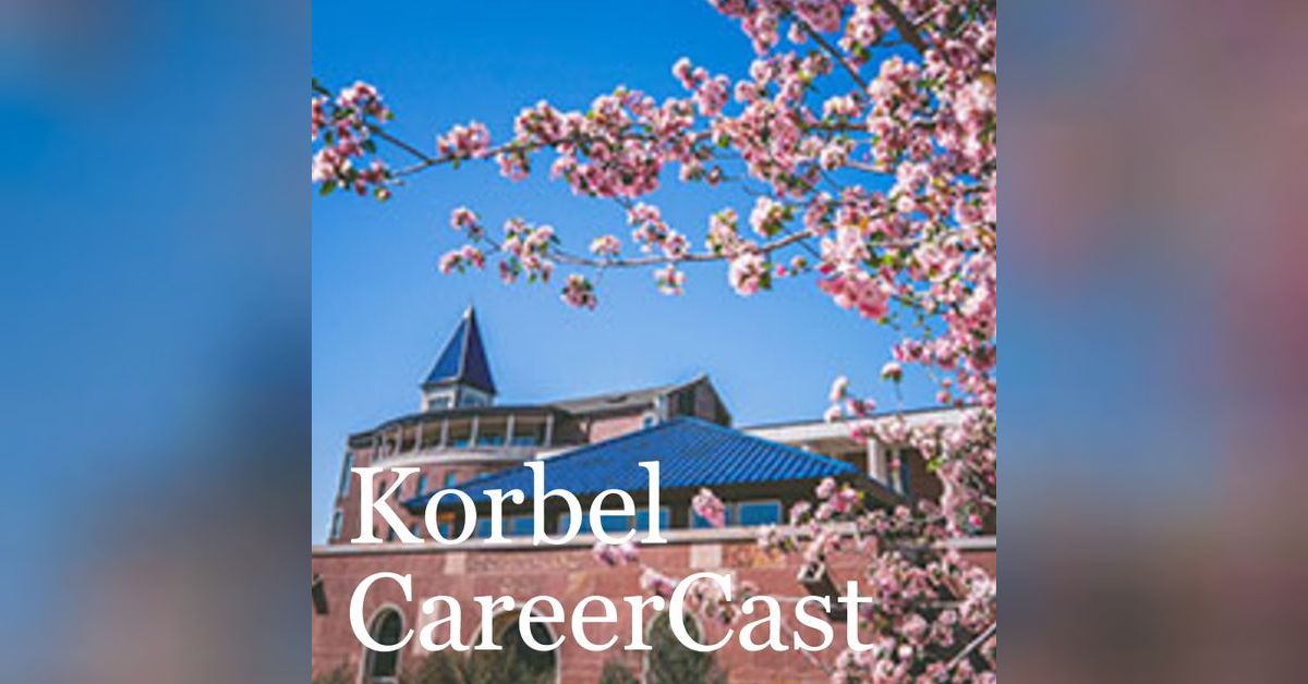 MSI (A Tetra Tech Company) | Korbel CareerCast