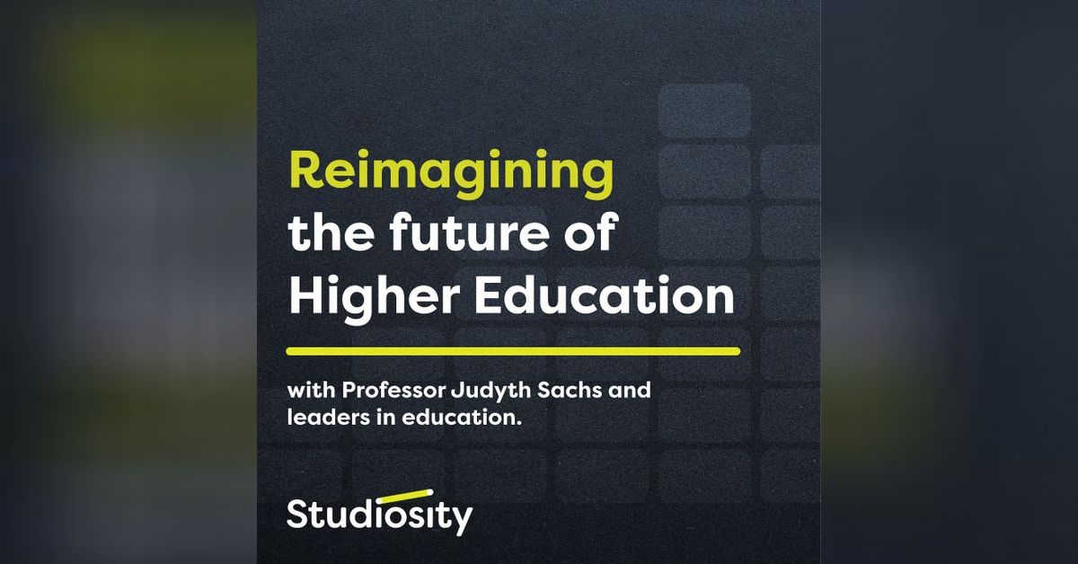 Professor Sir Steve Smith, fmr VC University of Exeter and President ...