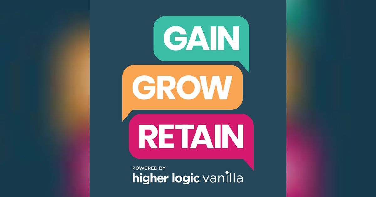 10 Customer Churn Benchmarks for SaaS Leaders | Gain Grow Retain