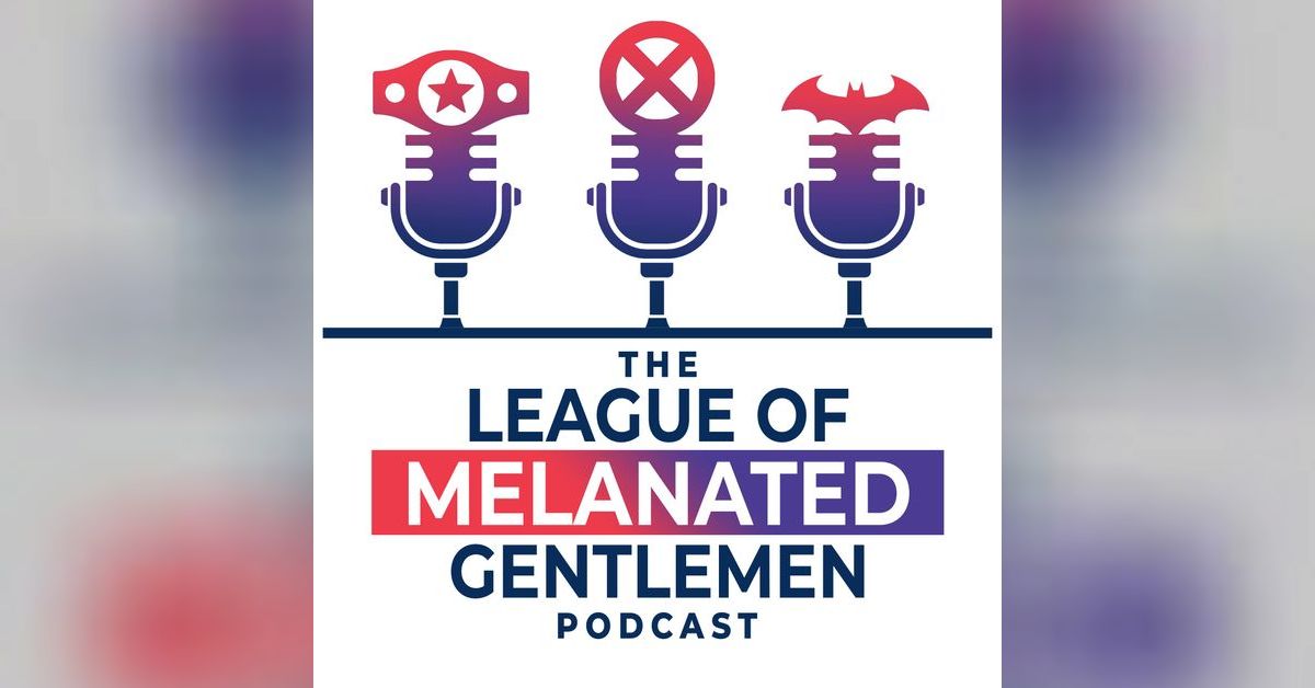 LMG Game Night: 5 Second Rule Uncensored & Family Feud The Late Night ...