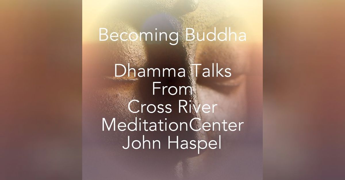 The Noble Eightfold Path - Right Intention - Rahula Teachings Two ...