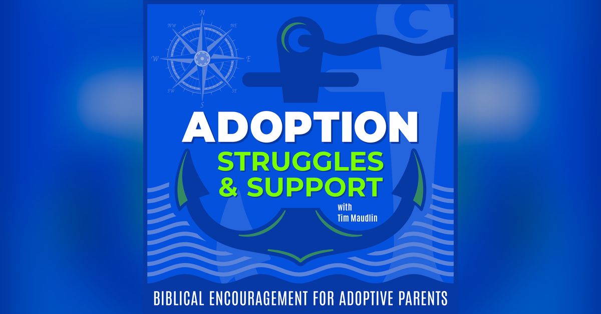 118 – Struggling To Understand a Bible Verse? 3 Ways To Understand and ...