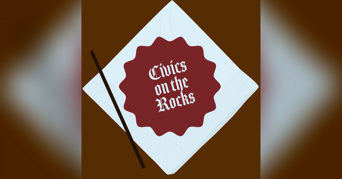 Is it Alright to Punch a Nazi? | Civics on the Rocks