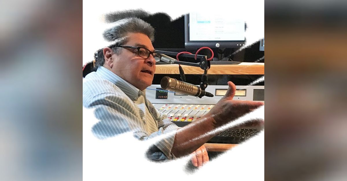 Staying in Contact with London Mitchell | London Mitchell