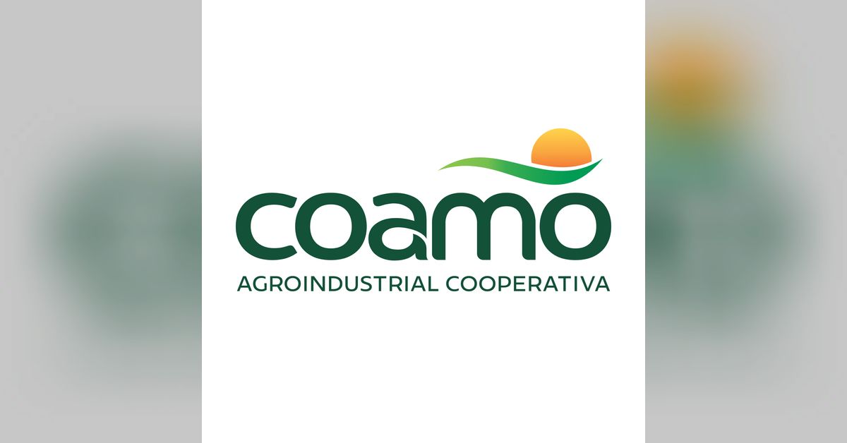 Informativo Coamo 17/10/22 | Registro de Tratores e Máquinas Agrícolas ...