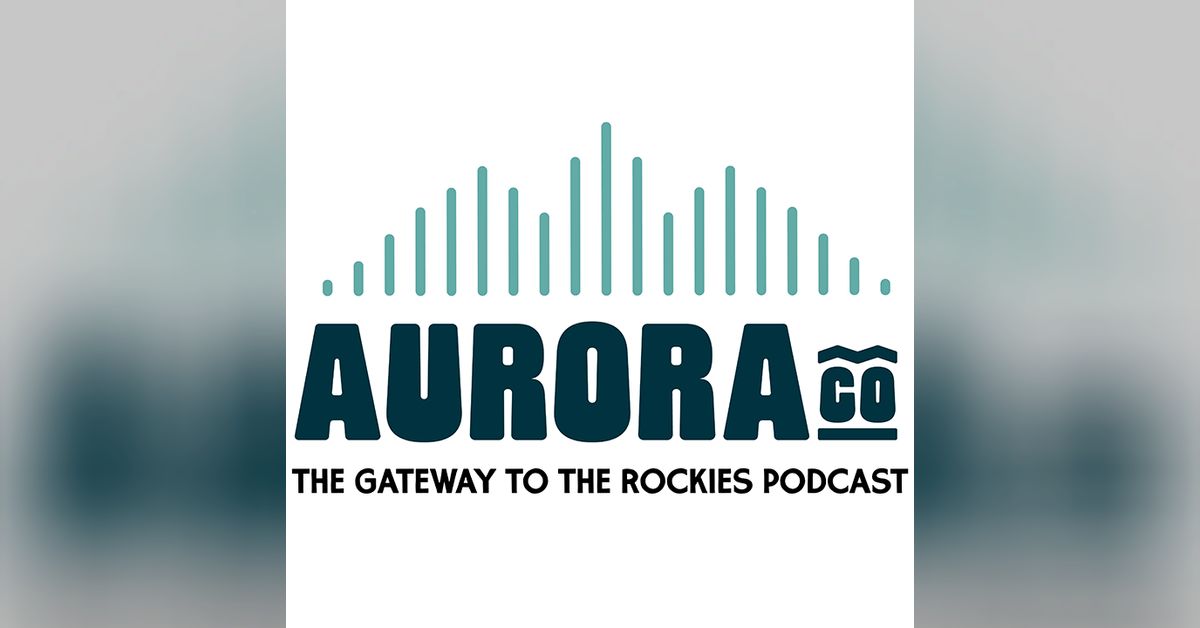 Poonam Moore, Poonam’s By Design | The Gateway To The Rockies Podcast