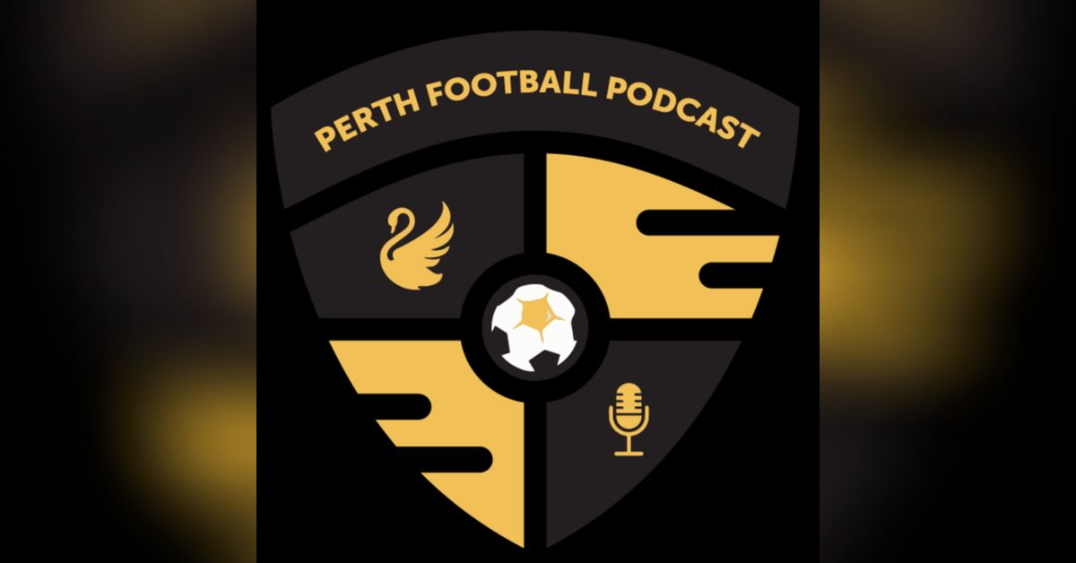 PFP NPLM Season Preview - Part 1 | The Perth Football Podcast