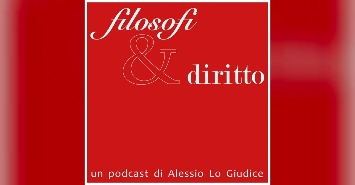 #10 Introduzione all’Orestea: dalla vendetta al diritto | Filosofi ...