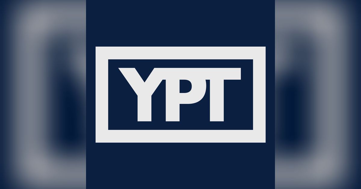 Episode 9: Embodied & Virtual Ministry (Chris Martin) | Youth Pastor ...