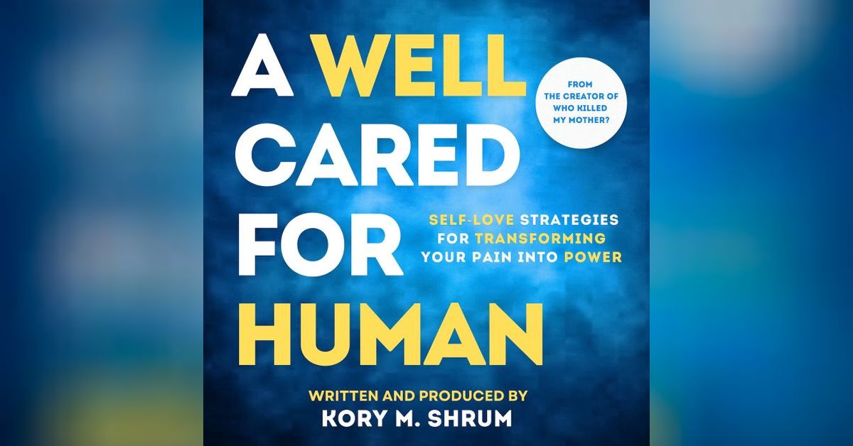 How to carry grief: 5 ways to work with your pain | A Well Cared For ...