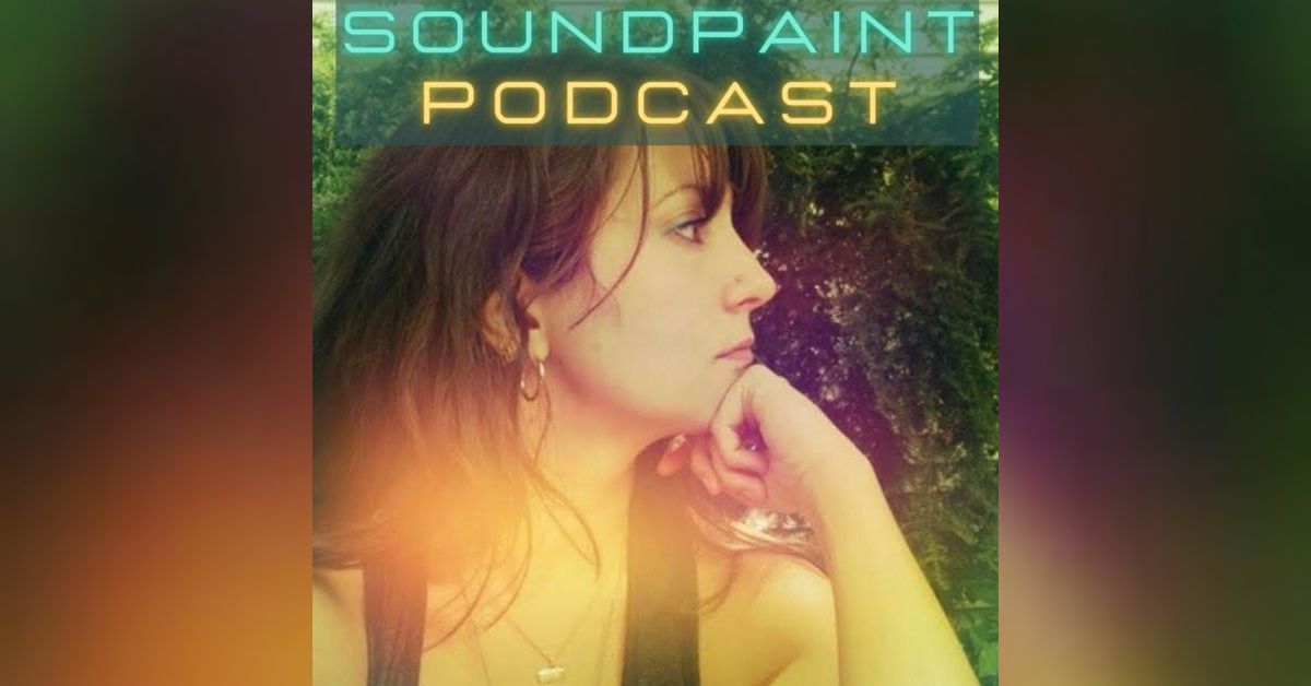 Episode 48: My top 5 best Pink Floyd songs | SoundPaint Sonic Exploration