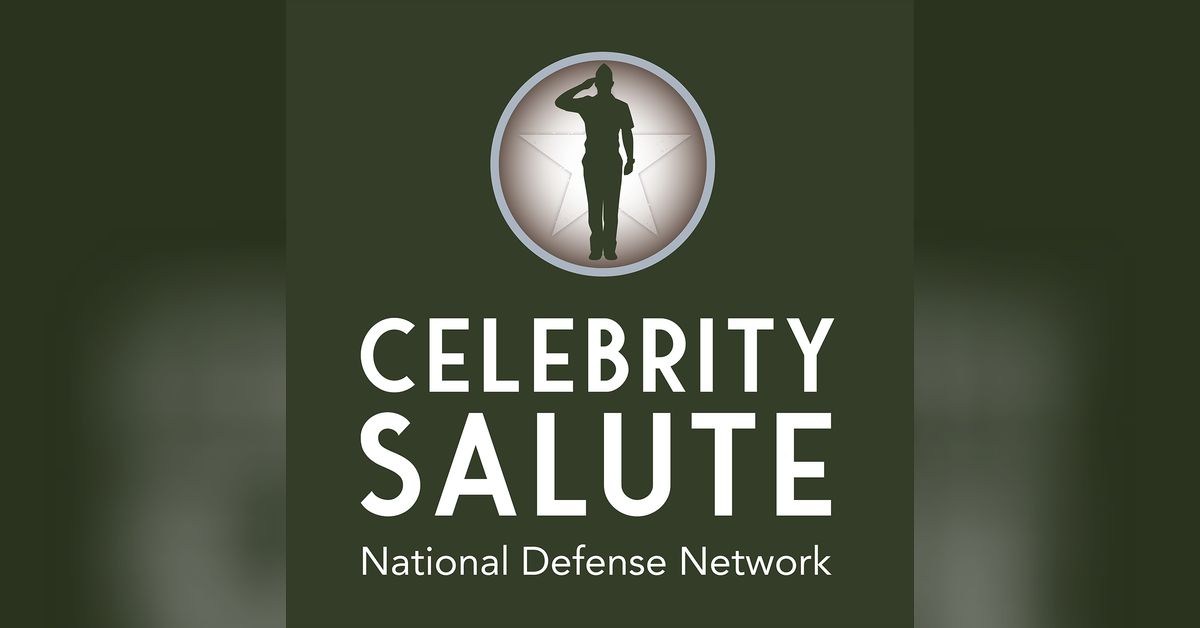 Marcus Lemonis Returns: Inside FOX's "The Fixer" and His Mission to Save American Businesses ...