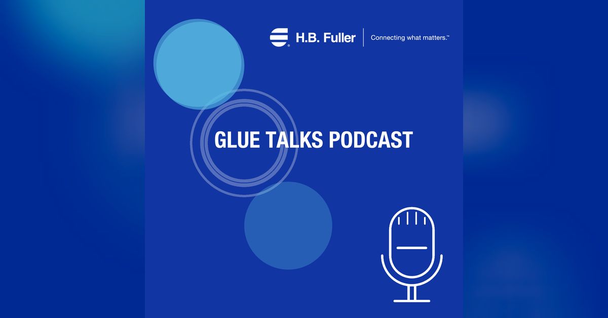 Embracing PET recycling and EPR compliance with H.B. Fuller® Earthic ...