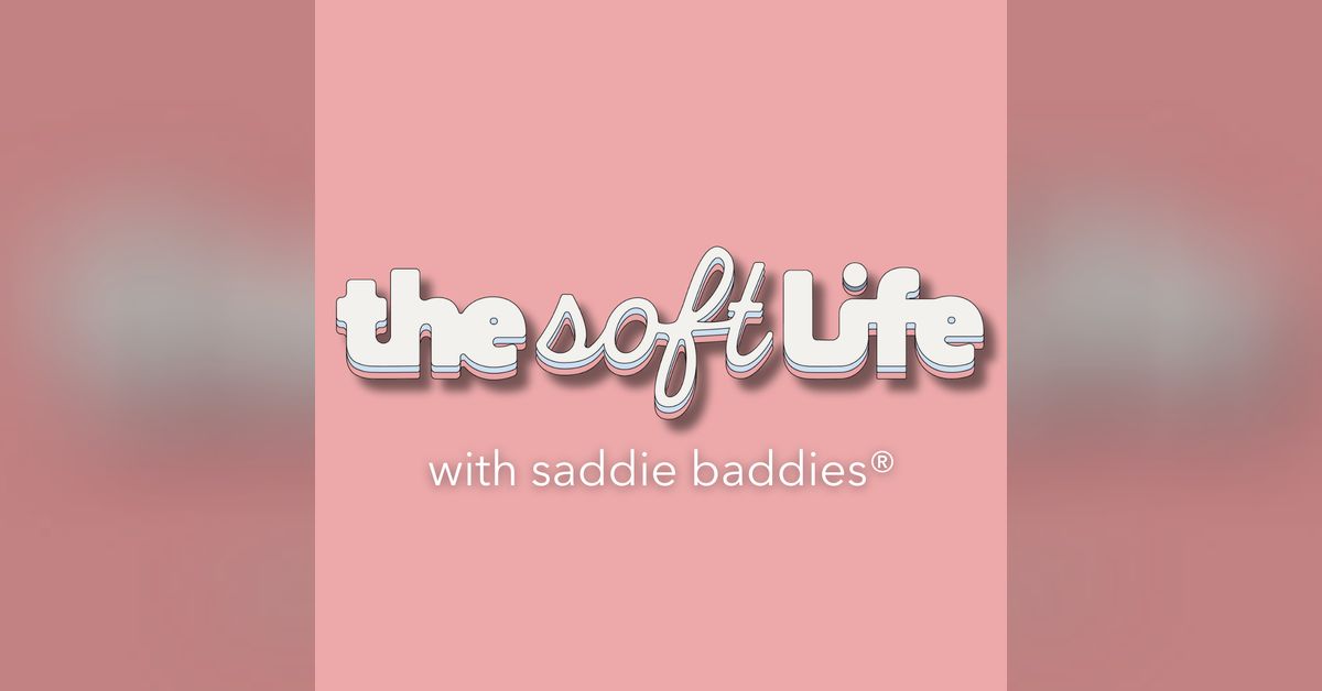 Living Alone Diaries: Self Care for the Twenty-Something with Amani ...