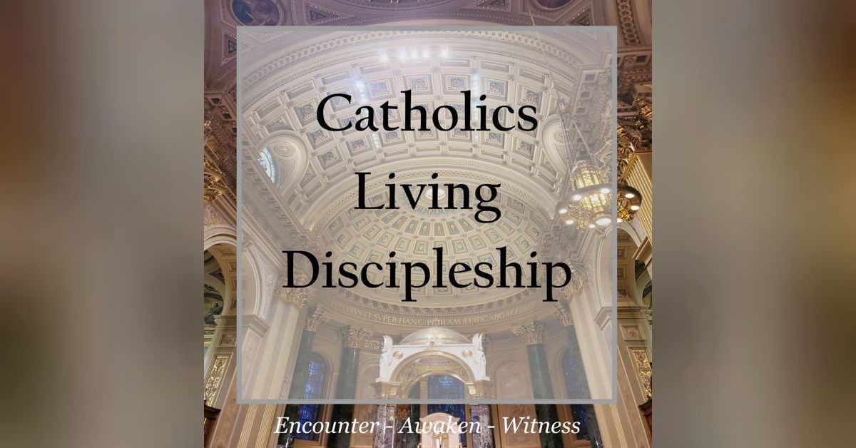 Nick Hardesty explains the stages and thresholds found in The Process ...