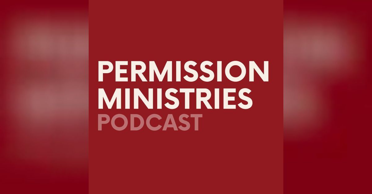 Cultivating a Culture of Grace-Centered Leadership | Permission ...