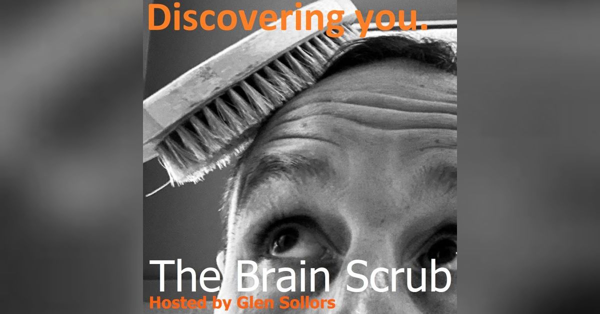 Power of beliefs | The Brain Scrub