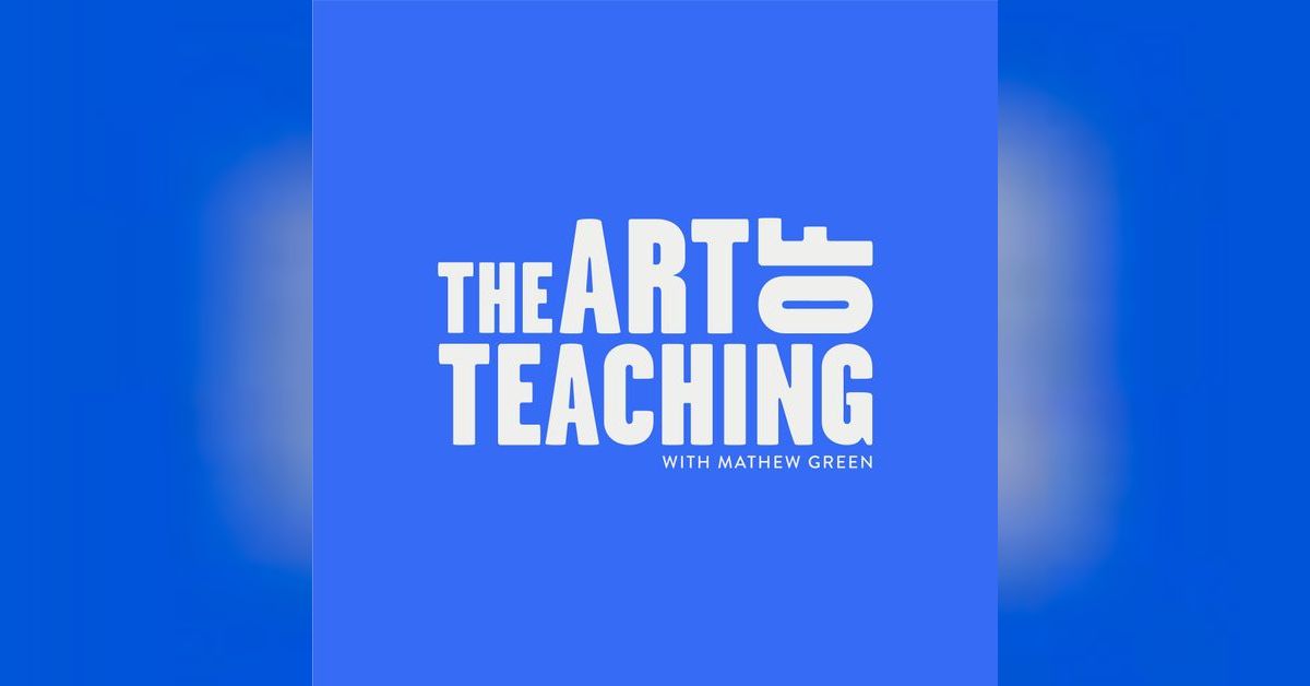 Moments with Dr Lyn Sharratt: Faces on the data, a lifetime of ...