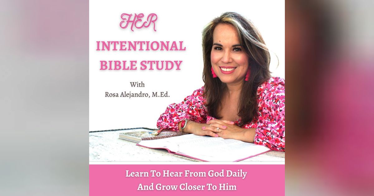 The EASIER Way To Obey God's Word (Summer Series on Psalm 119) | Her ...