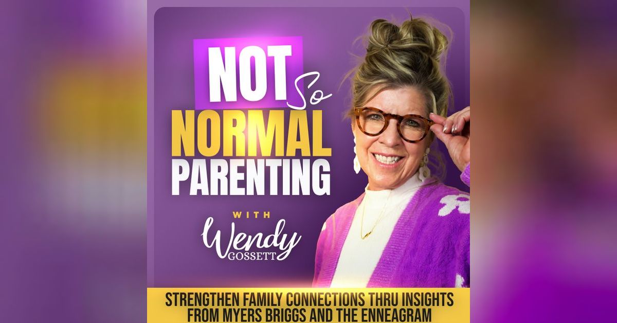 4. Change Your Kid's Behavior Instantly! My Proven C.R.E.A.T.E. Method ... 4. Change Your Kid's Behavior Instantly! My Proven C.R.E.A.T.E. Method ...