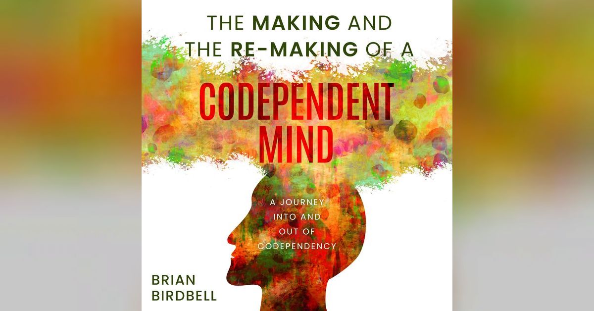 A Codependent Mind | Brian and Stephanie