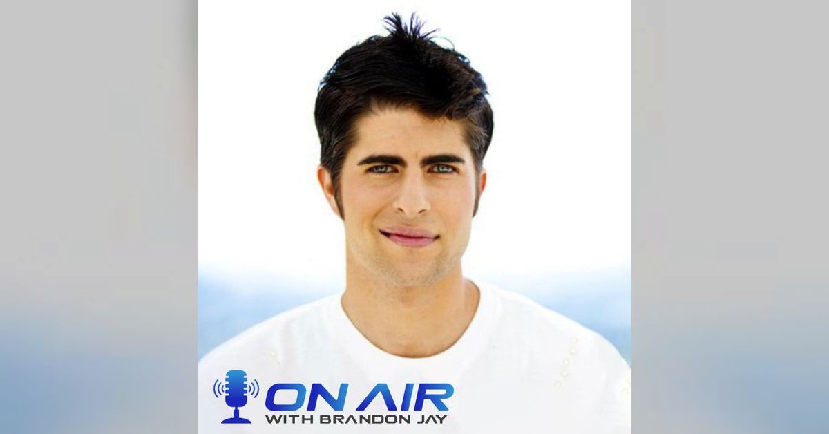 National Recording Artist Livvy D debuts her single Take A Number | On ...