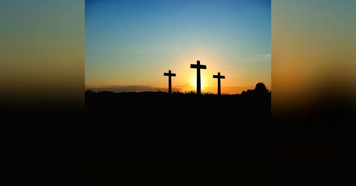 01-08-2026 PART 2: Christ Our Wisdom, Righteousness, Holiness, and ...