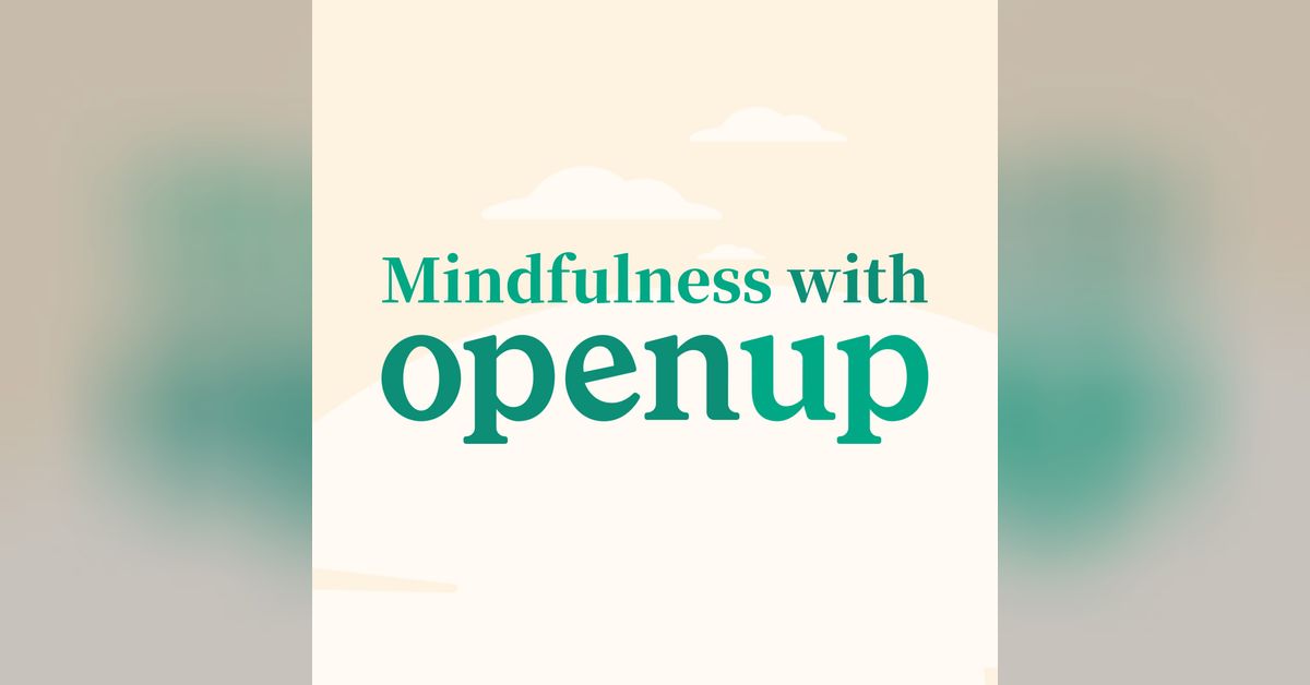 RAIN-Method: Meditation for emotional self-regulation | Mindfulness ...