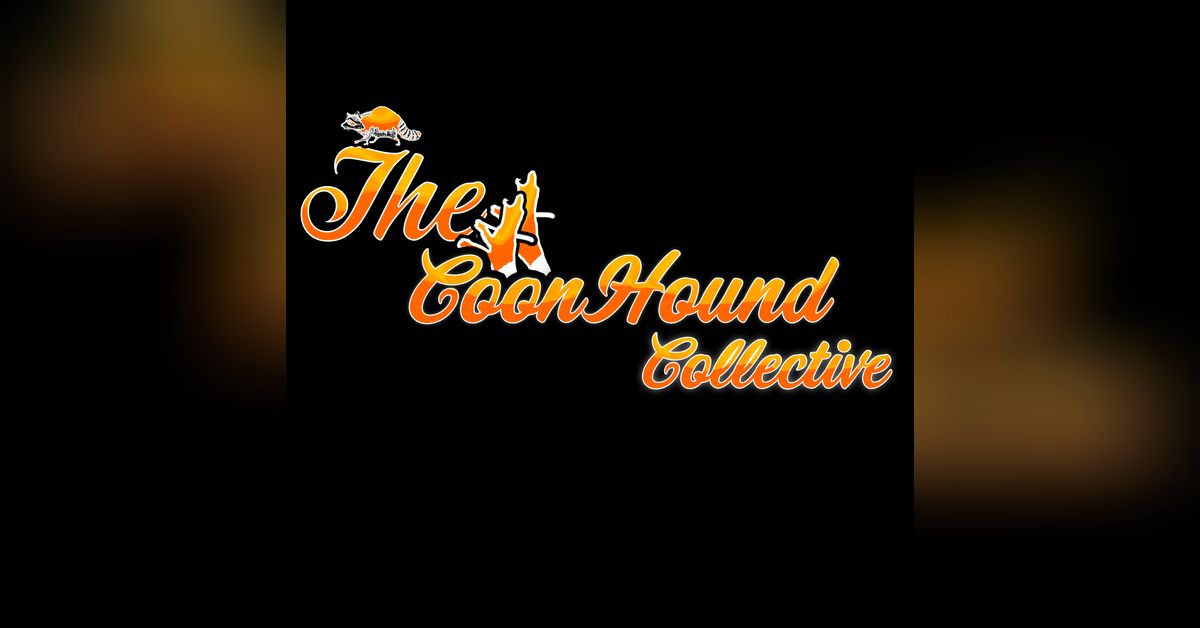 Mr. Charles Pudil, Wampus Cat Kennel catch up and new UKC idea ...