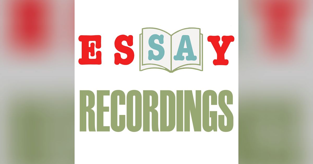 ESSAY April 2025 - A Look into Step Four - Lloyd A., West Virginia, USA ...