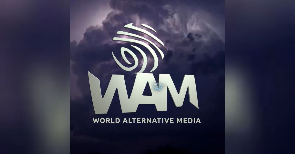 SHOCKING: HISTORIC BANK CRISIS! - Losses EXPLODE 118.4 Billion In 3 ...