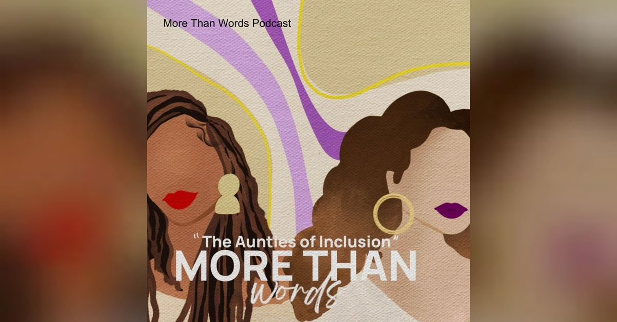 9 Future of Work Trends for 2023 (Gartner) | More Than Words Podcast