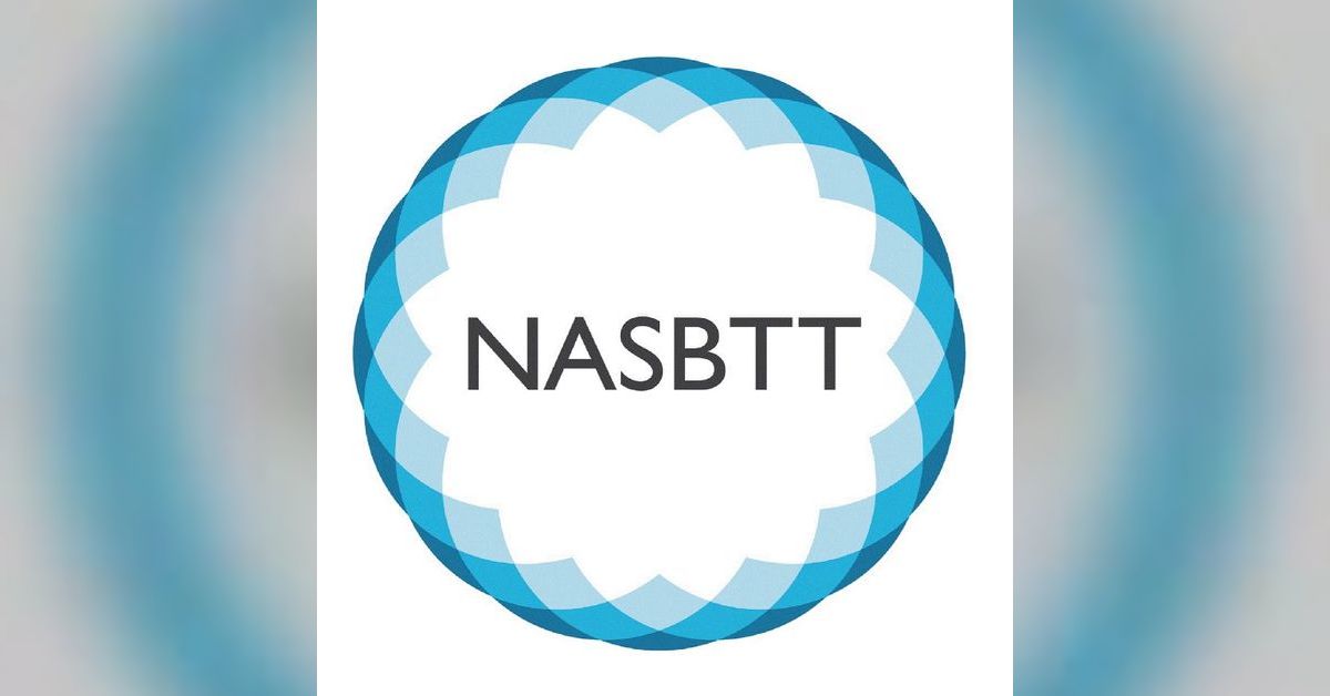 NASBTT DEI Series | na88btdei