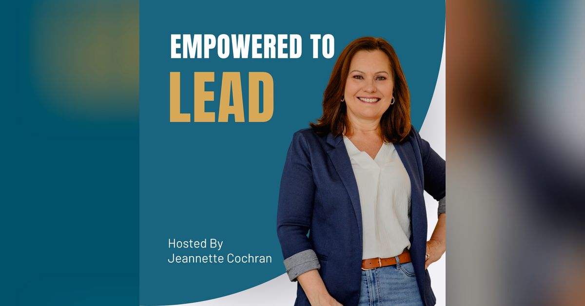 43. Jesus Feminist: Why Faith and Feminism Belong Together | Empowered ...