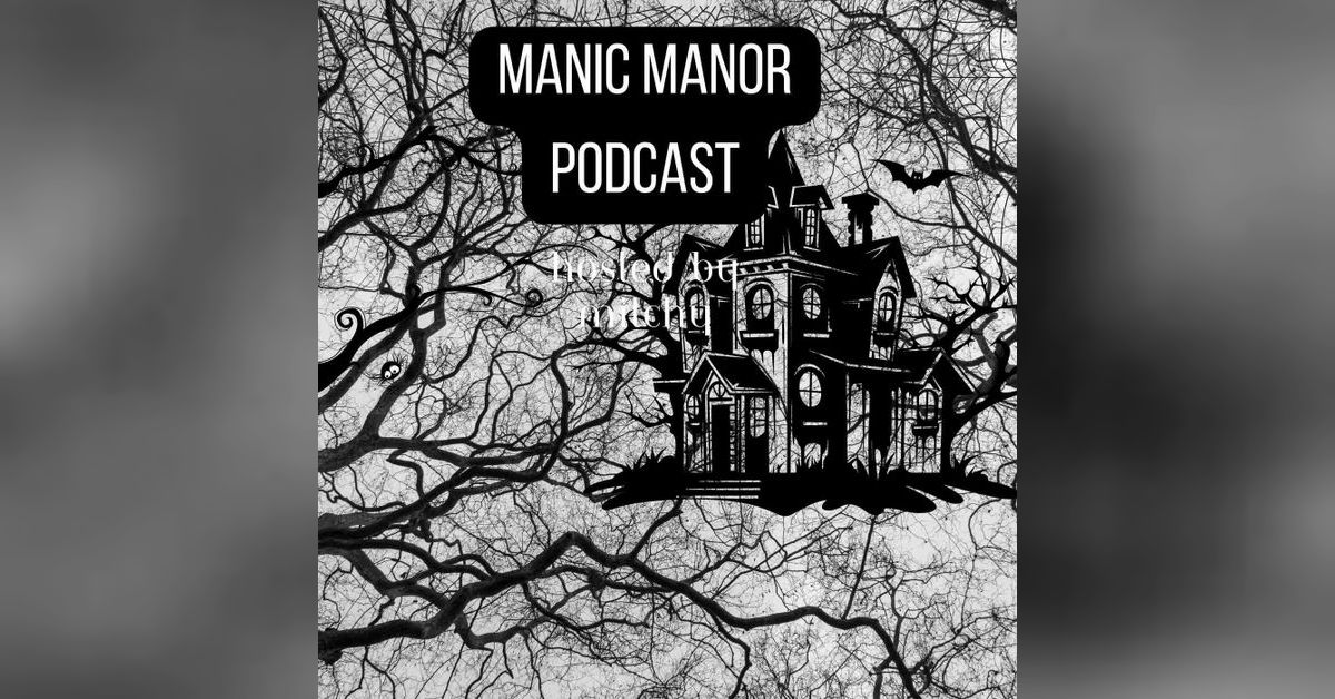Episode 32 - The Murder of Colleen Slemmer and the Case of Christa Pike ...