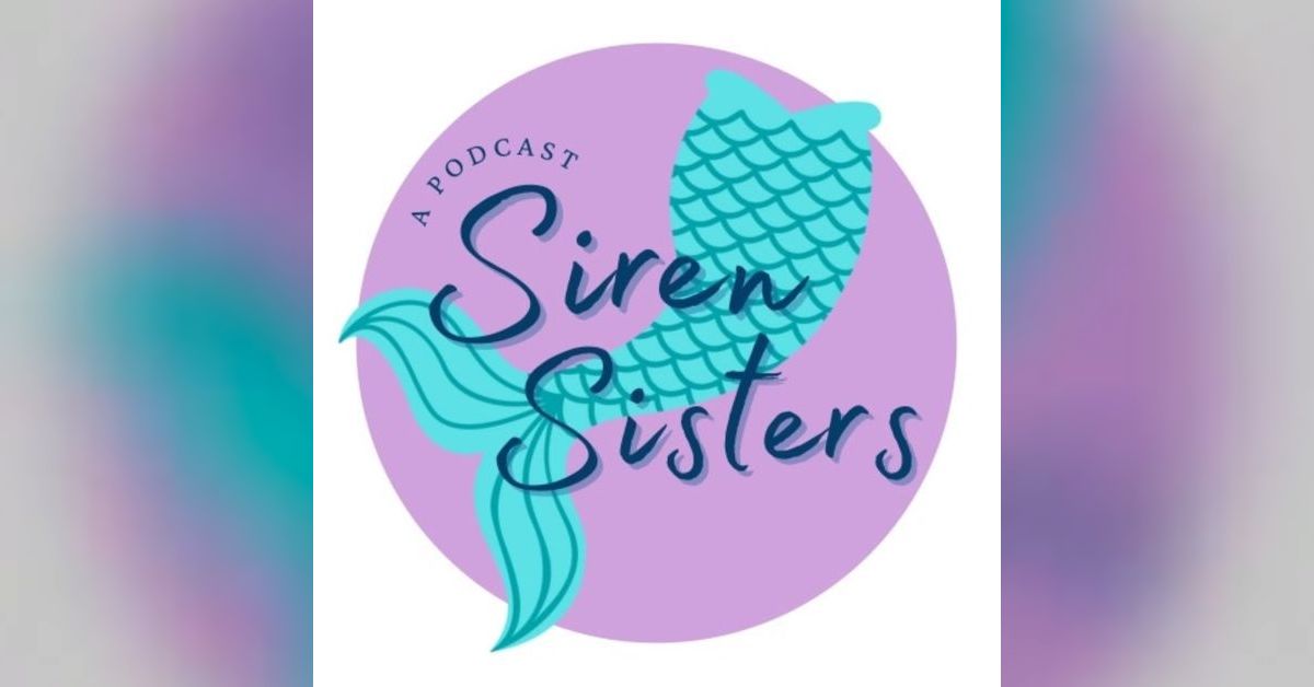 Ep 7 The Thirteenth Year (1999) - Movie Review | Siren Sisters