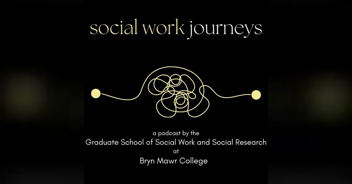 Page 2 | Social Work Journeys