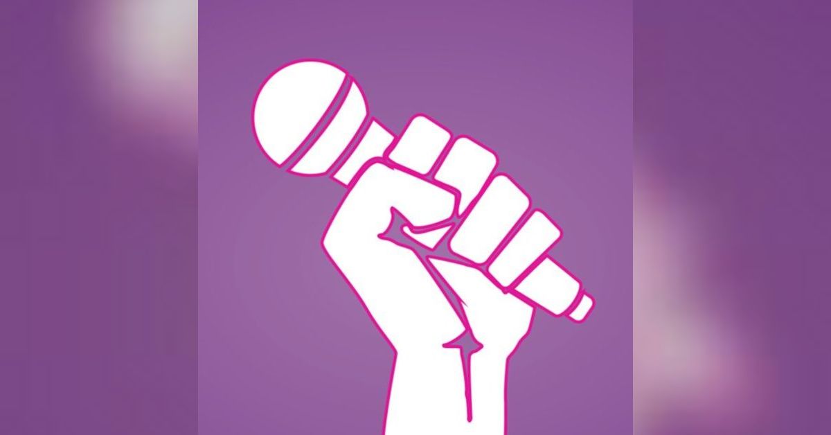 AMERICAN Trans Politician vs CANADIAN Trans Politician ft. Ashley Shade ...