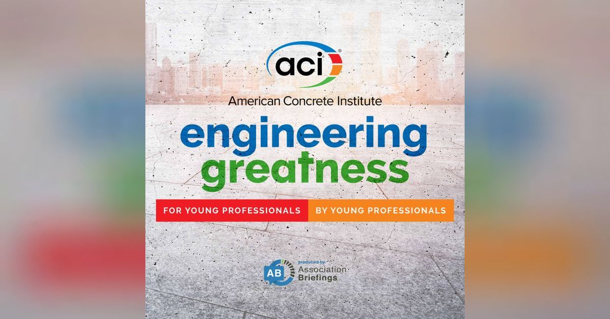 Page 3 | Engineering Greatness