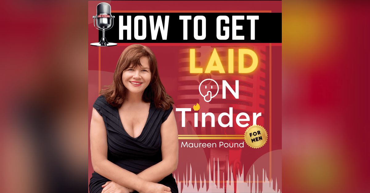 24 Womens Porn How It Can Help You Be A Good Lover How To Get Laid On Tinder