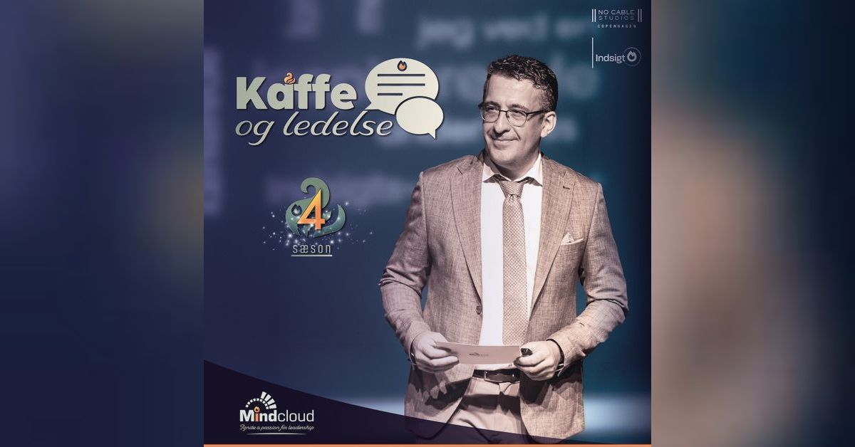 Ledelse & 90% frisættelse - Er det overhovedet muligt at starte med de ...