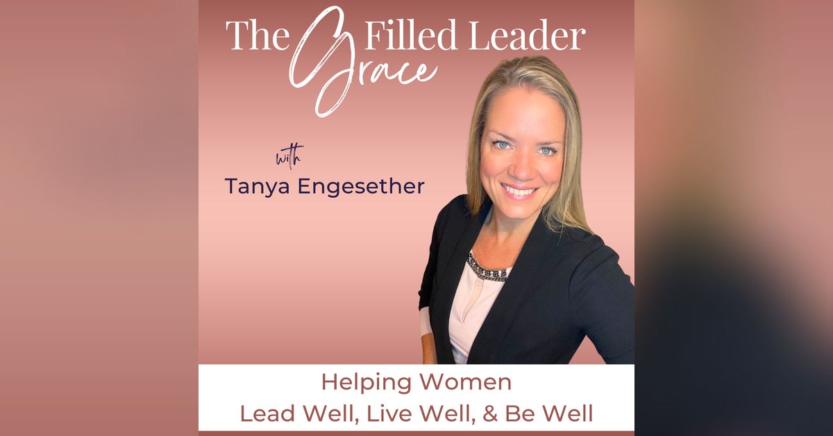 165. Managing Toxic Team Members: When Letting Go is the Right Thing ...