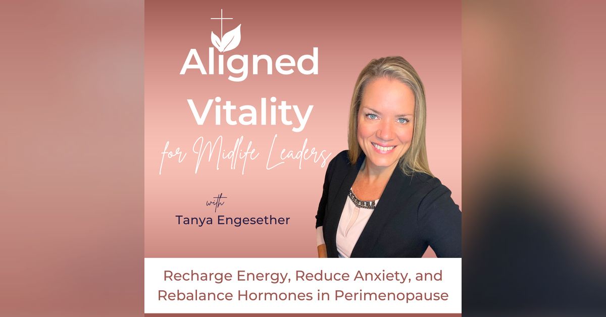 Time Management Tuesday: Feeling Grumpy 😠 Because You Have No Time? Do ...