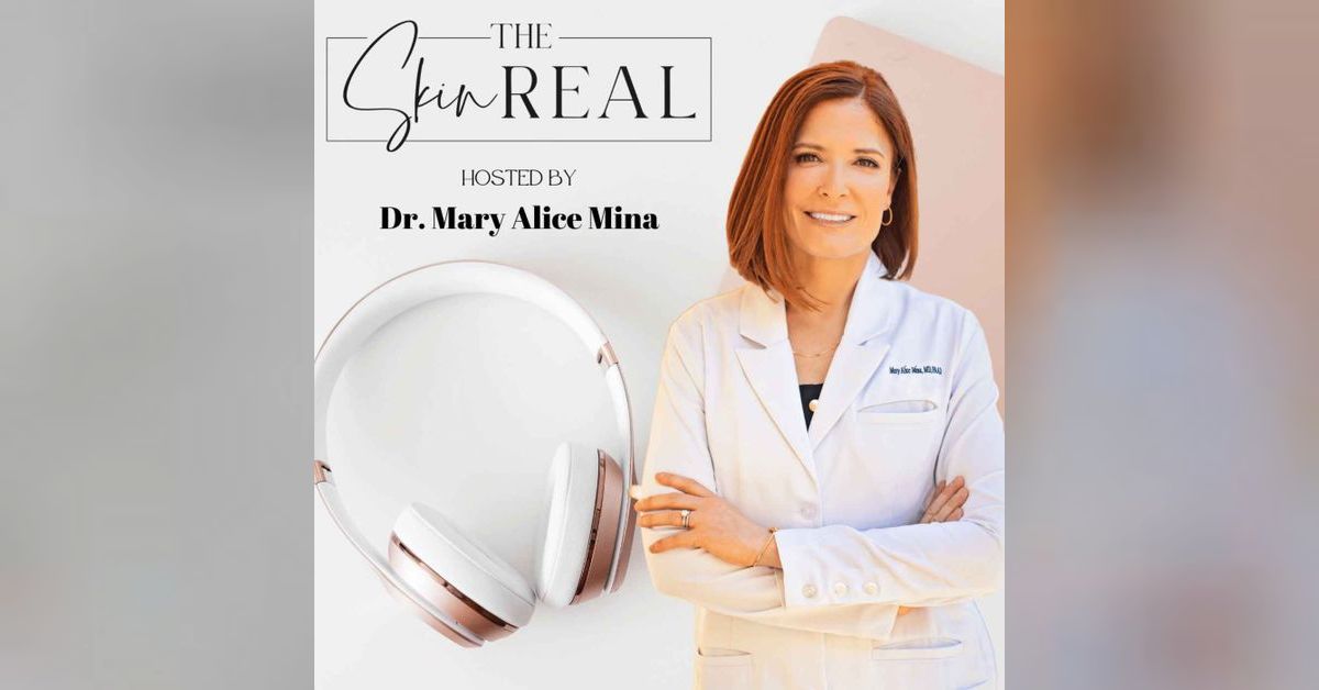 Benzene in skincare products- what’s the truth with Dr. Christopher ...