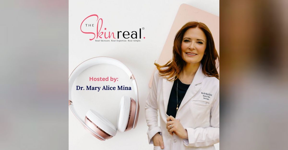 The 2026 Retinoid Playbook: Acne, Aging, and How to Avoid Irritation ...