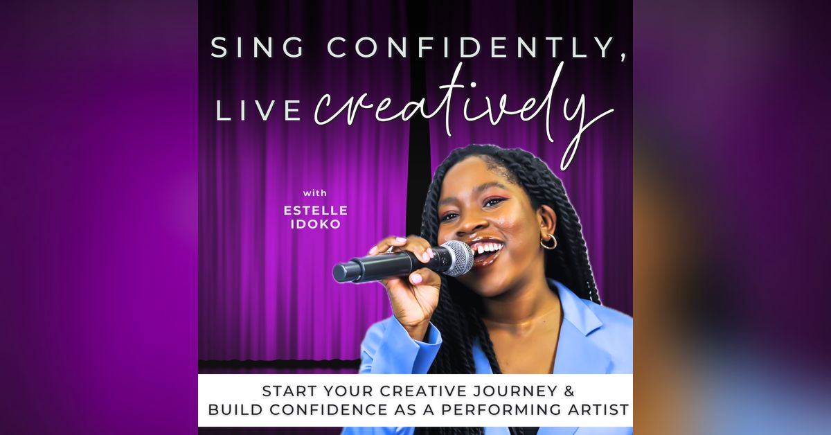 112 // 5 Vocal Warm Ups in UNDER 5 MINUTES! FOLLOW ALONG With These 5 ...